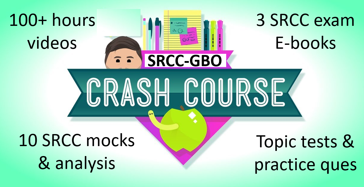 Prepare for CAT with Online CAT Classes | Best CAT Coaching |Studybuzz